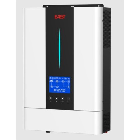 East GF Off-Grid Solar Inverters